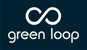 Green Loop – Sustainable Architecture & Engineering