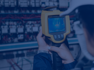 Green Loop - Sustainable construction